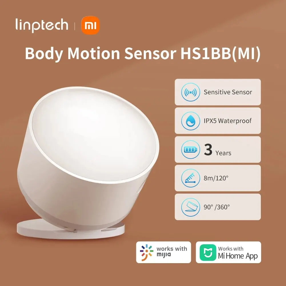 Linptech-Sensor-de-cuerpo-humano-HS1-Sensor-de-movimiento-PIR-para-seguridad-y-Sensor-de-luz.jpg