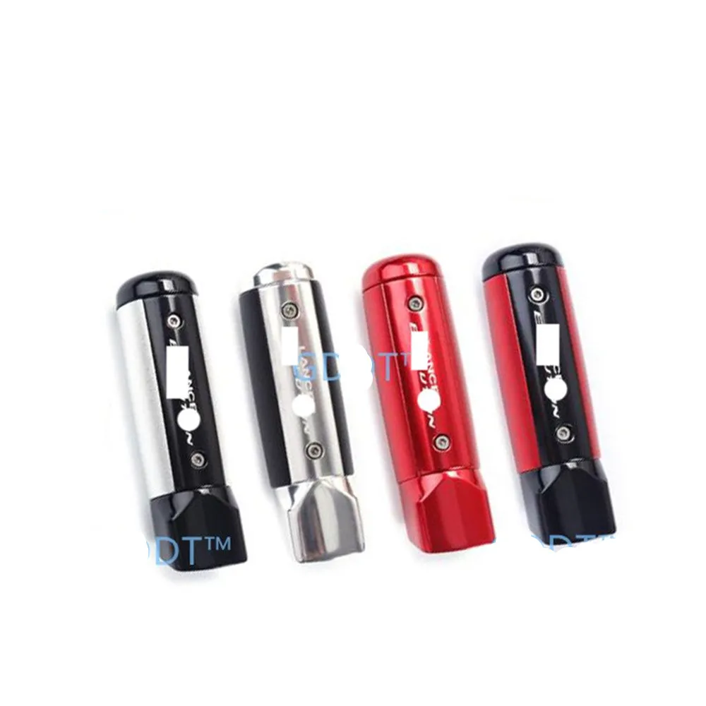 1-Pcs-Aluminium-Hand-Brake-for-Lancer-Cy-Cx-Cz-Brake-Stick-for-Asx-Ga ...