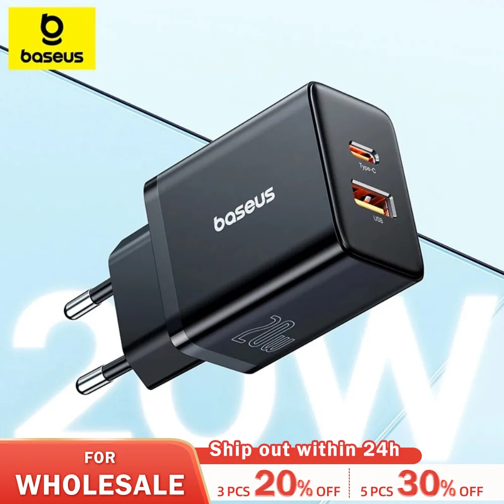 Baseus-20W-PD-Charger-Quick-Charge-QC4-0-QC3-0-USB-Type-C-Charger-for-iPhone.jpg