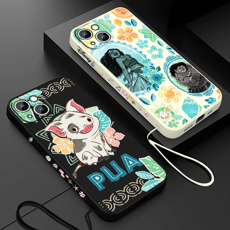 Disney-Movie-Moana-funda-de-tel-fono-para-Apple-iPhone-15-14-13-12-11 ...