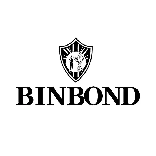 BINBOND Official Store - Amazing products with exclusive discounts on AliExpress