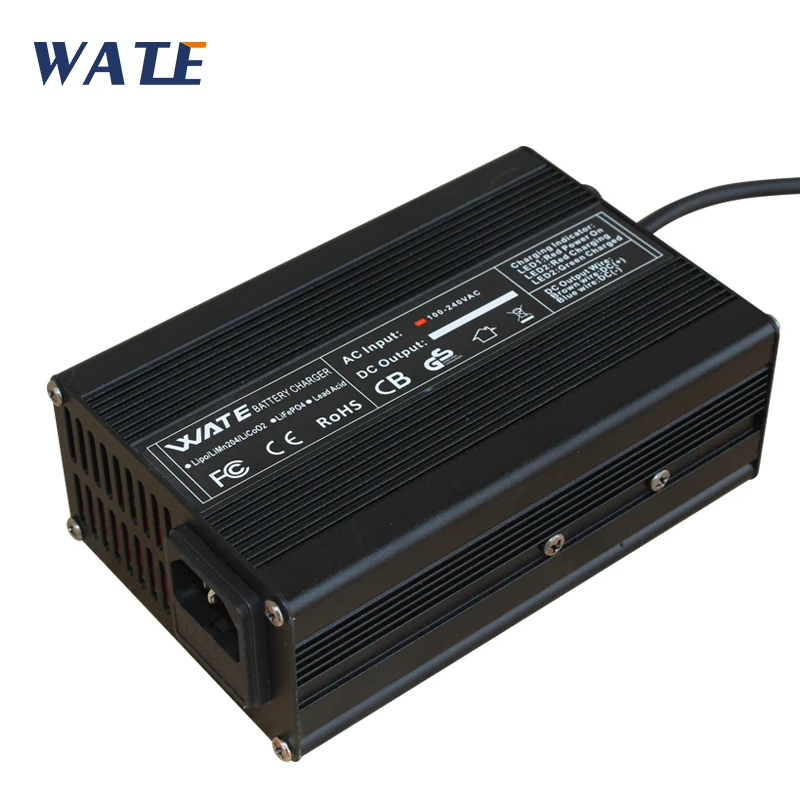 24V-5A-lead-acid-battery-aluminum-shell-charger-electric-vehicle ...