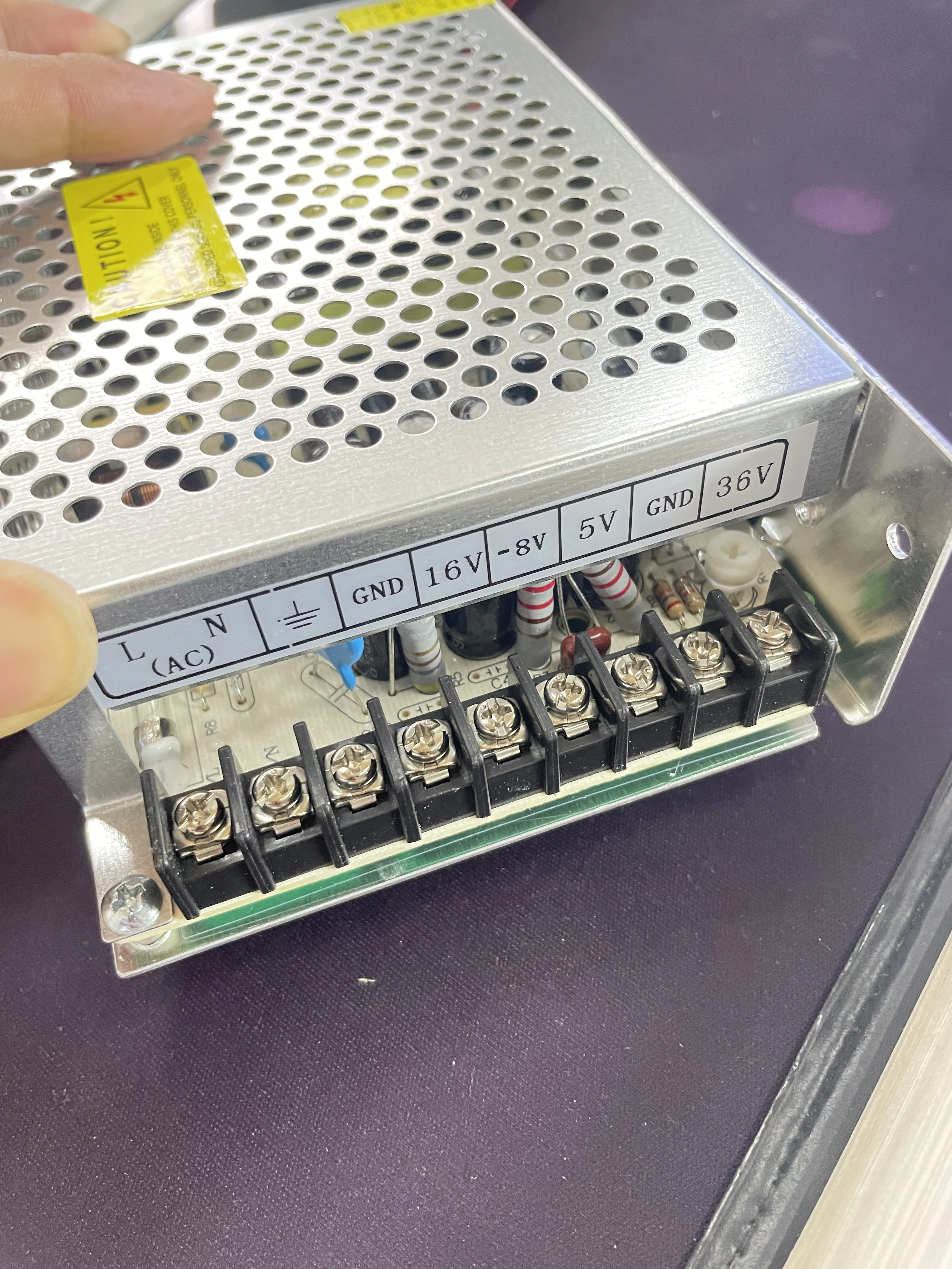 Power-supply-of-cutting-plotter-power-supply-of-Plotter-Vinyl-Cutter ...