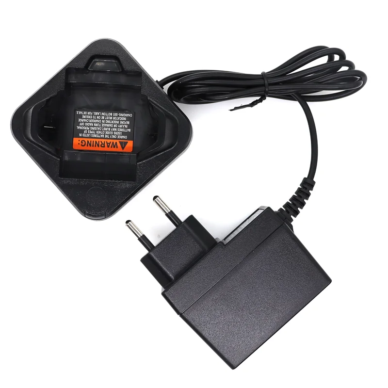 PMLN7110-PMLN7094-Single-Unit-Charger-Compatible-for-Motorola-SL300 ...