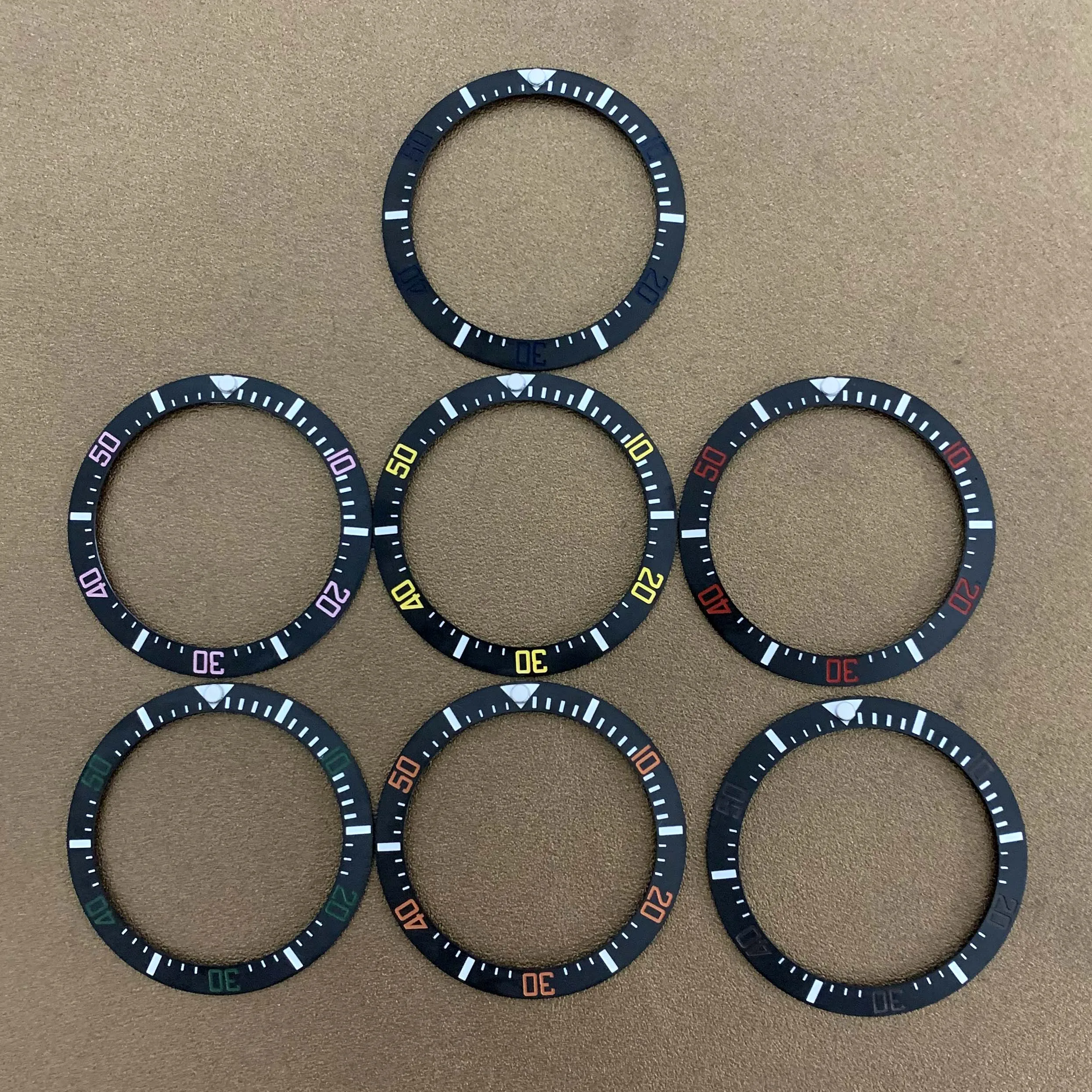 Store Home Products Feedback