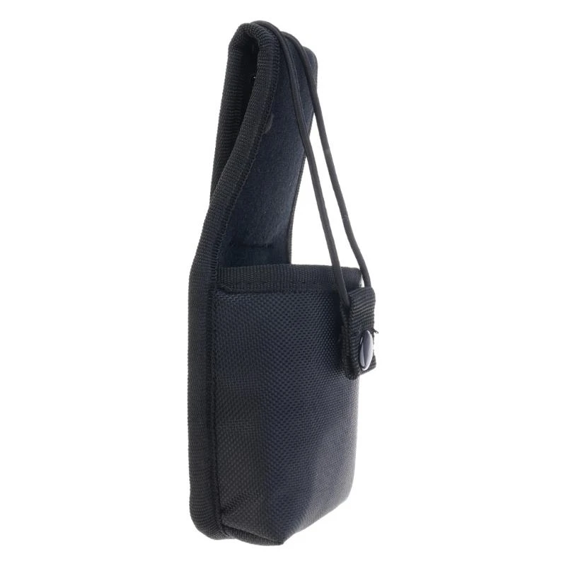Universal Radio Case Two Way Radio Holder Universal for Radio Nylon ...