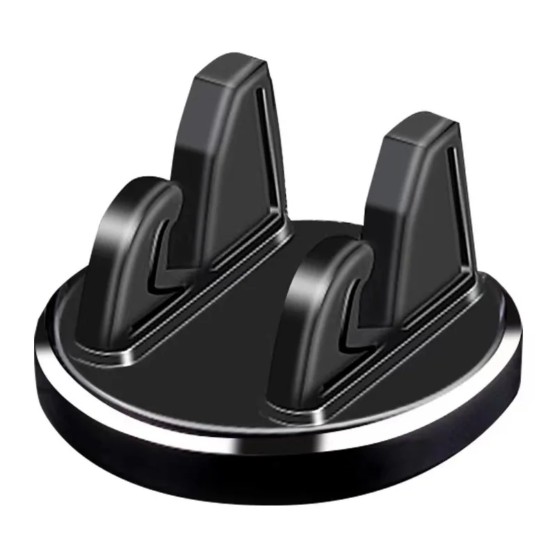 Car-Phone-Holder-Stands-Rotatable-Support-Anti-Slip-Mobile-360-Degree ...