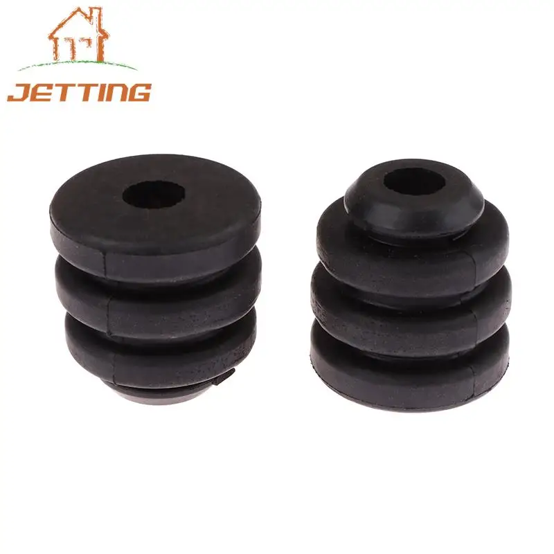 1Pc-Shock-Absorber-Rubber-Anti-Vibration-Rubber-Pad-For-Air-Conditioner ...