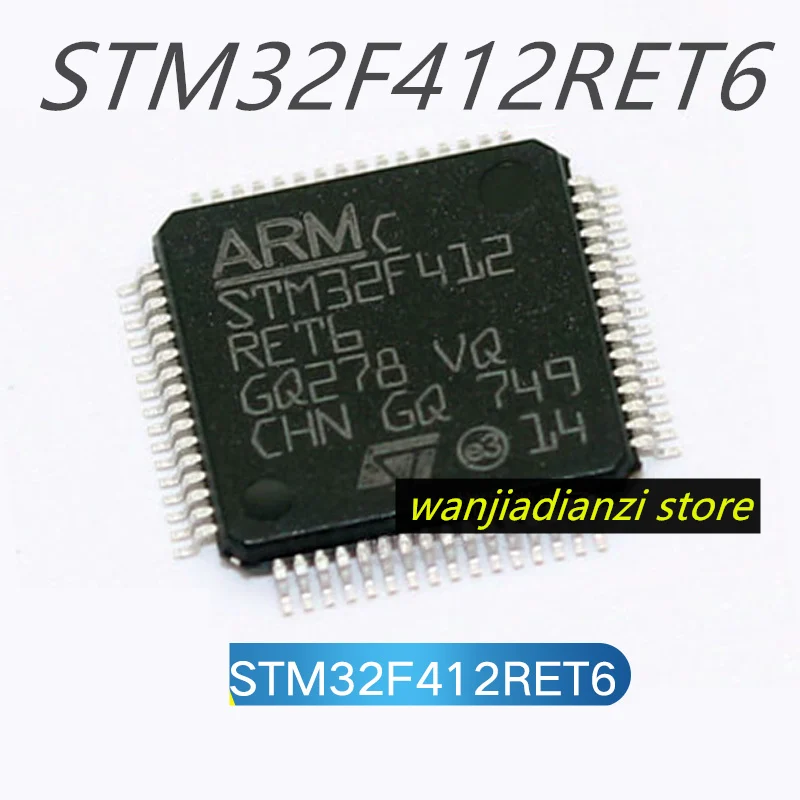 Store Home Products Feedback