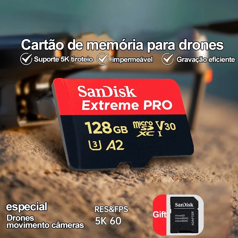 SanDisk-Extreme-Pro-Micro-SD-Flash-Card-Cart-o-de-mem-ria-SDXC-UHS-I-USB.jpg