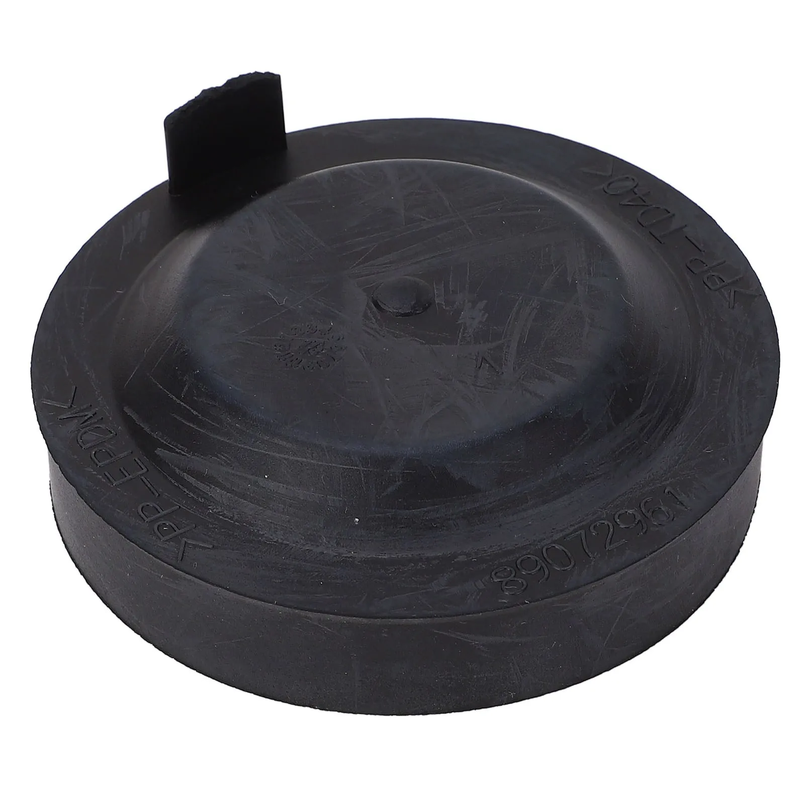 Front Headlight Cover Lid Cap 7701047183 Scratch Proof Headlight Cover ...