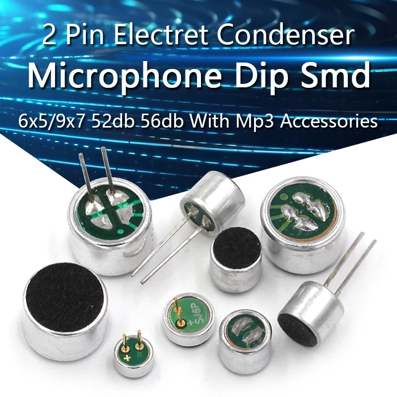 Micr-fono-de-condensador-el-ctrico-c-psula-de-micr-fono-de-2-pines-Dip-Smd.jpg
