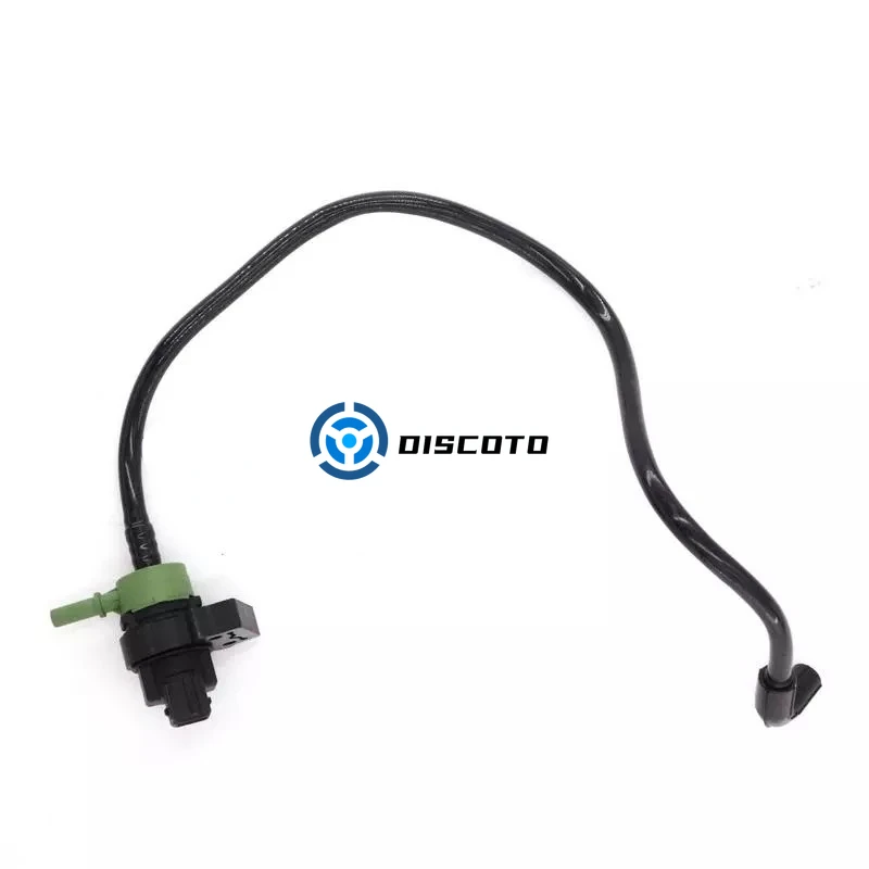 1 piece for Mercedes Benz W212 E200 E260 E300 E350 M271 engine carbon ...