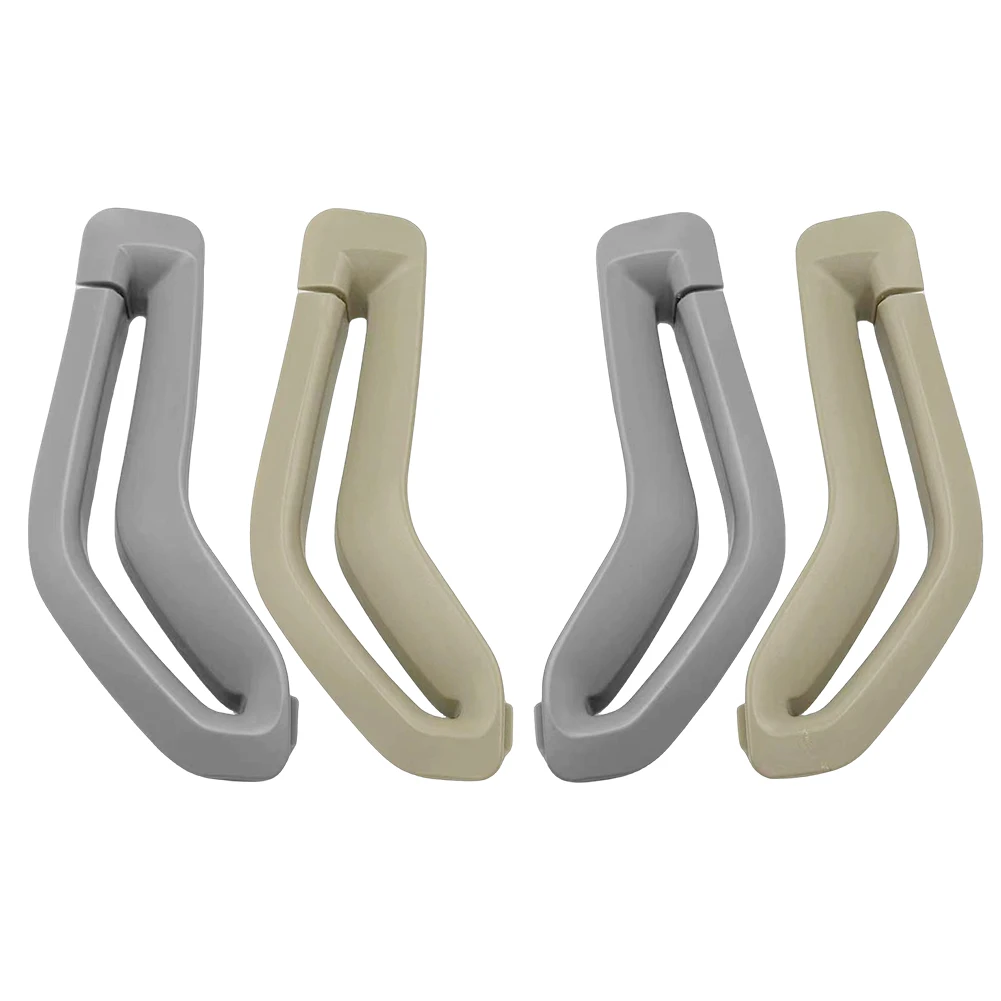 B-pillar-Small-Cover-39885875-Belt-Selector-39966529-Gate-Seat-Belt ...