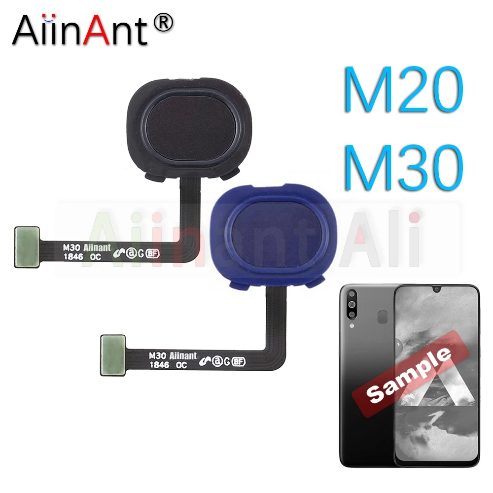 S3d75d971839b4e13aaecf552a03ca396l.jpg