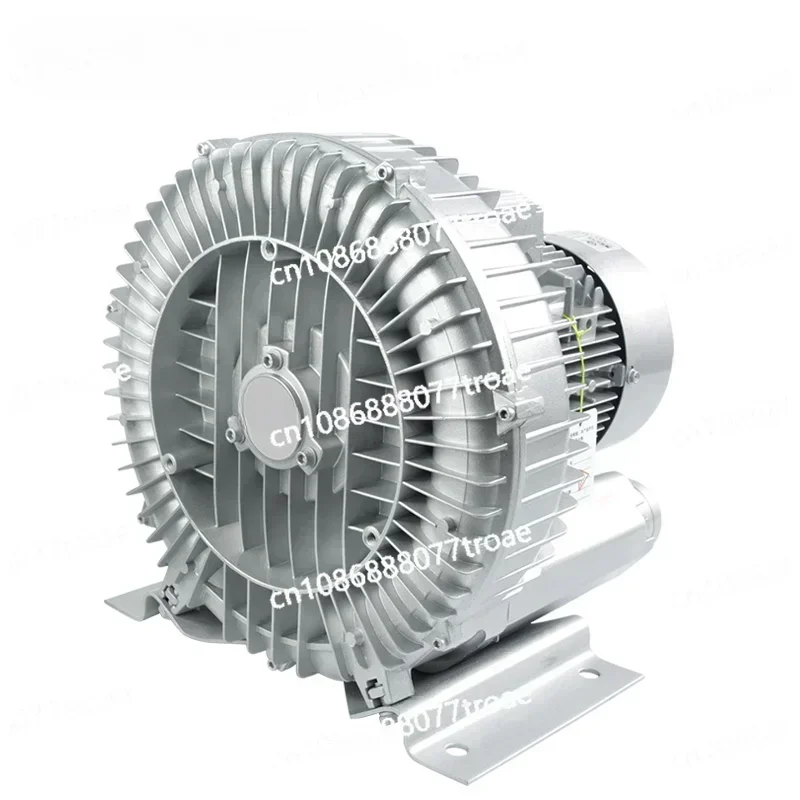 XGB-High-pressure-Vortex-Fan-Vortex-Air-Pump-Powerful-Centrifugal-Fan ...