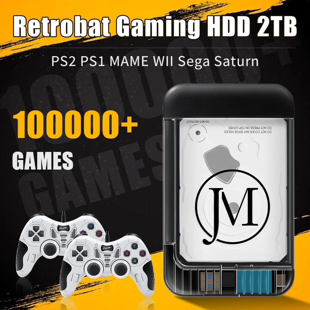 Store Home Products Getaway Deals Feedback