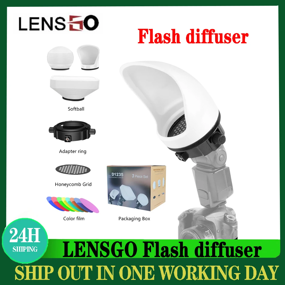 LENSGO-difusor-de-Flash-D15-D25-D35-para-c-mara-Universal-Kit-de-c-pula-de.jpg