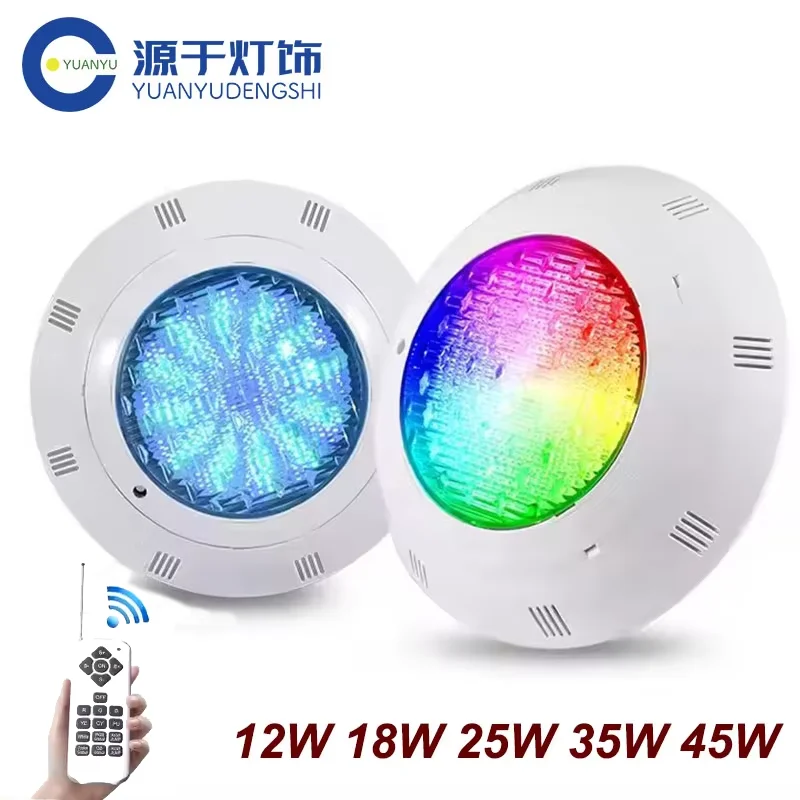 S3d7650bb80c044229cbad9628d36878dO.png
