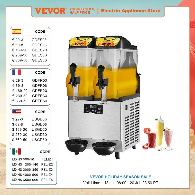 Store Home Products Getaway Deals Feedback