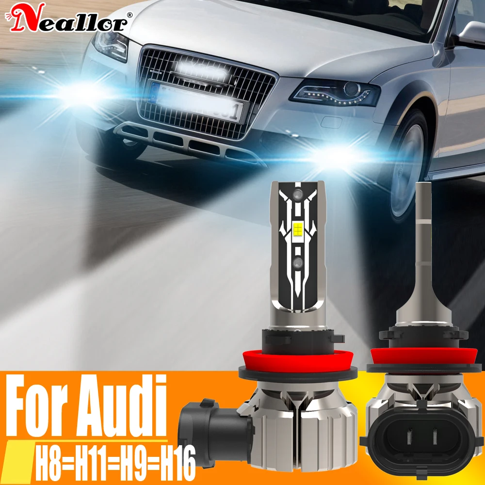 2x-H11-H8-Led-Fog-Lights-Headlight-Canbus-H16-H9-Car-Bulb-Diode-Lamp-12v-55w.jpg