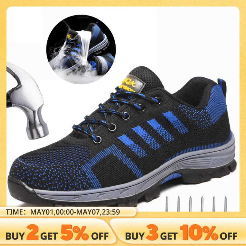 Store Home Products ChoiceDay Feedback