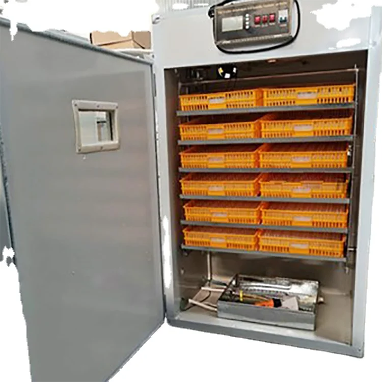 commercial-poultry-egg-incubators-for-hatching-eggs-88-3000-eggs ...