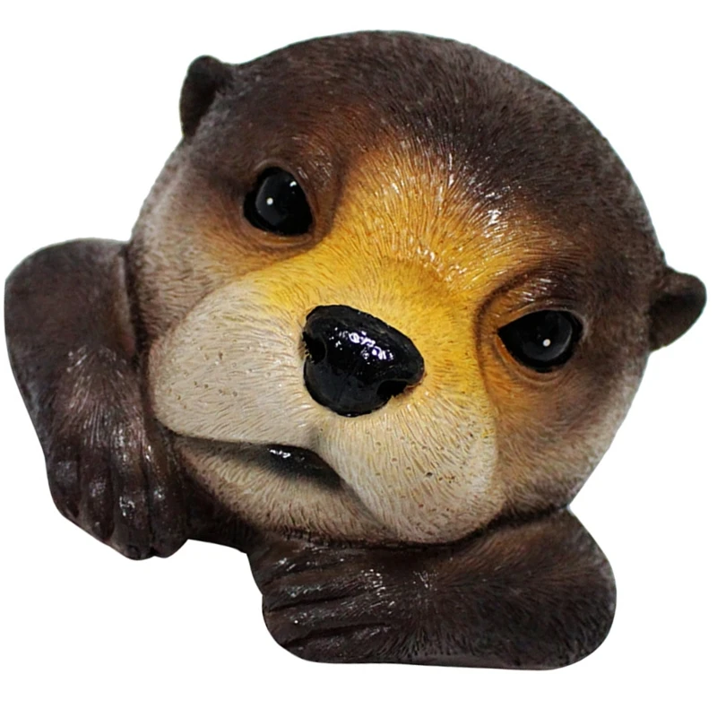 Store Home Products Getaway Deals Feedback