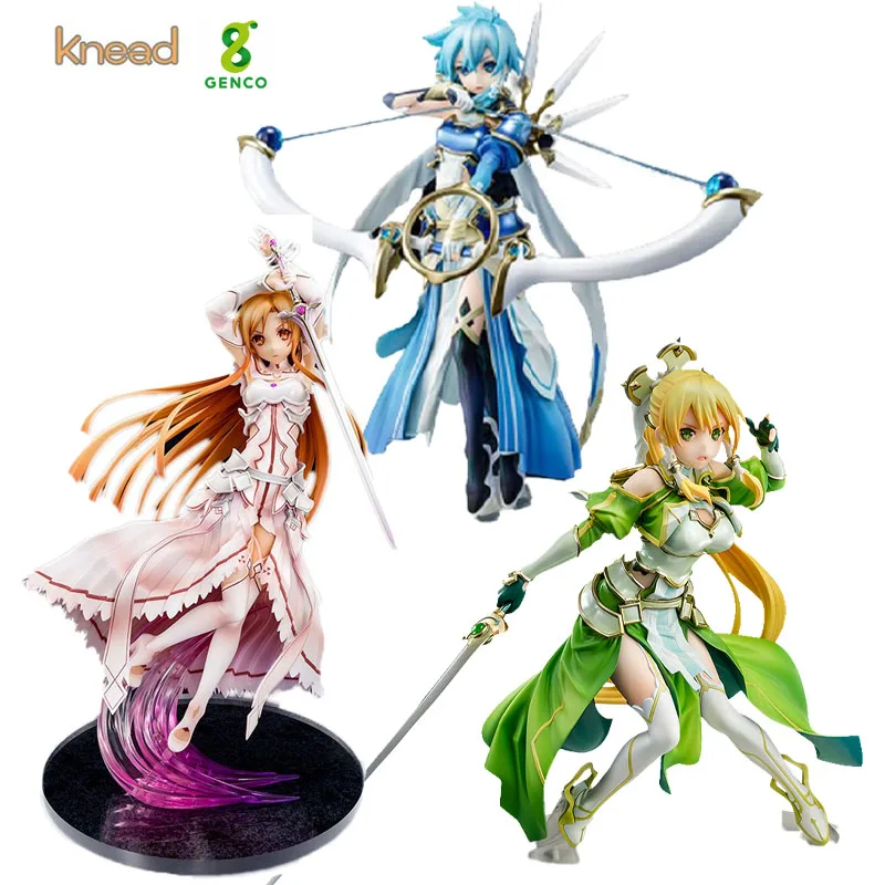 Page d'accueil Catégories Avis sur le vendeur