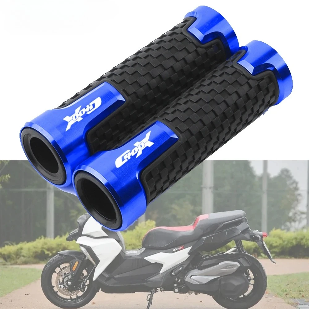 For BMW C400X C400 X 2019 2020 2021 Universal All Year Motorcycle ...