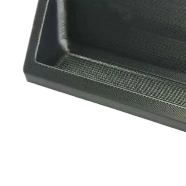 Portable Desktop Bracket Holder Anti-Slip Stand for R36 plus Console ...