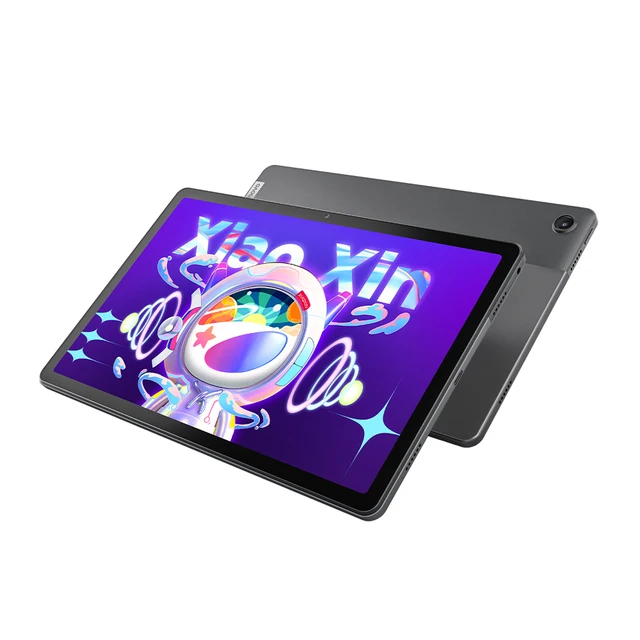 Original Lenovo Pad 2022 Xiaoxin Tablet Android 12 10.6-Inch 2000*1200 ...