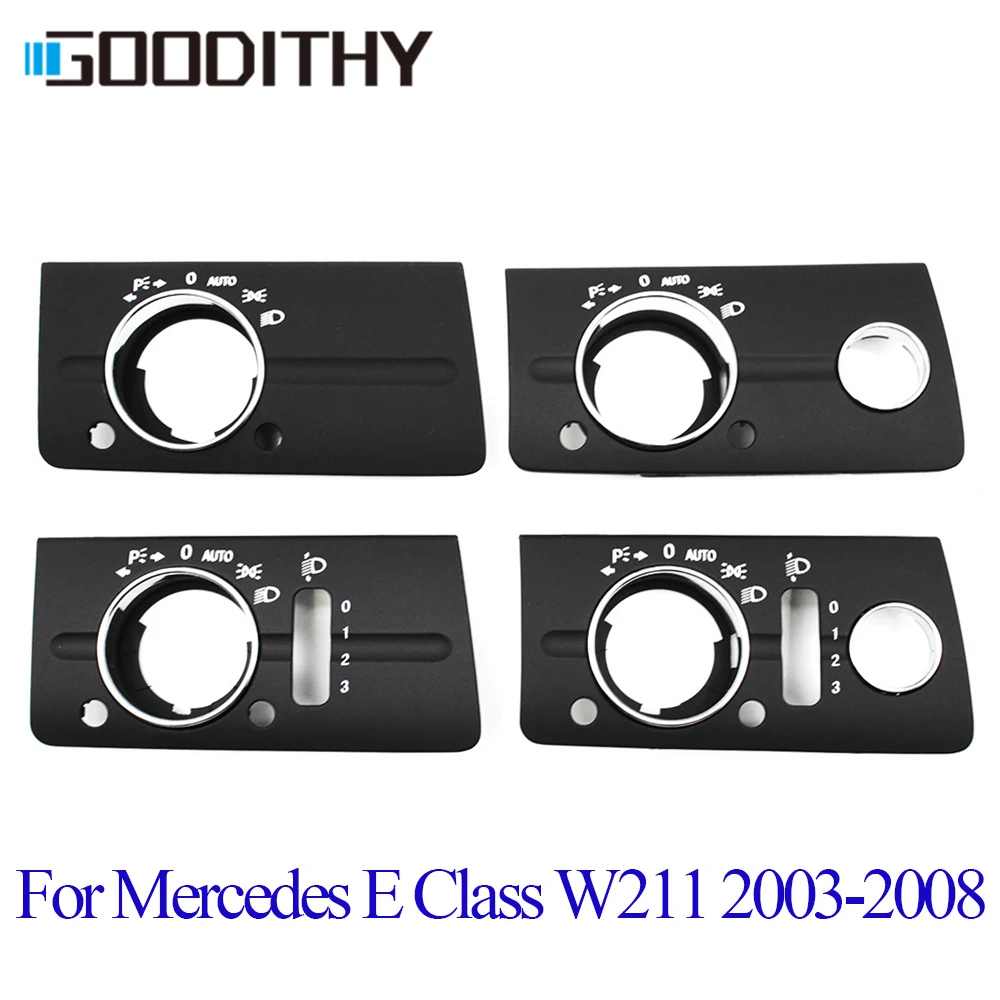 S3d775760be82453591441edeb982b088A.jpg