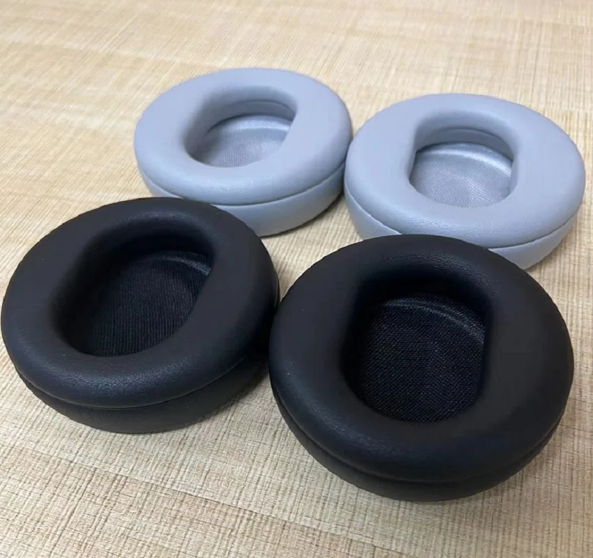 100% Original Surface 1 & 2 Gen Ear pads cushion For Microsoft ...