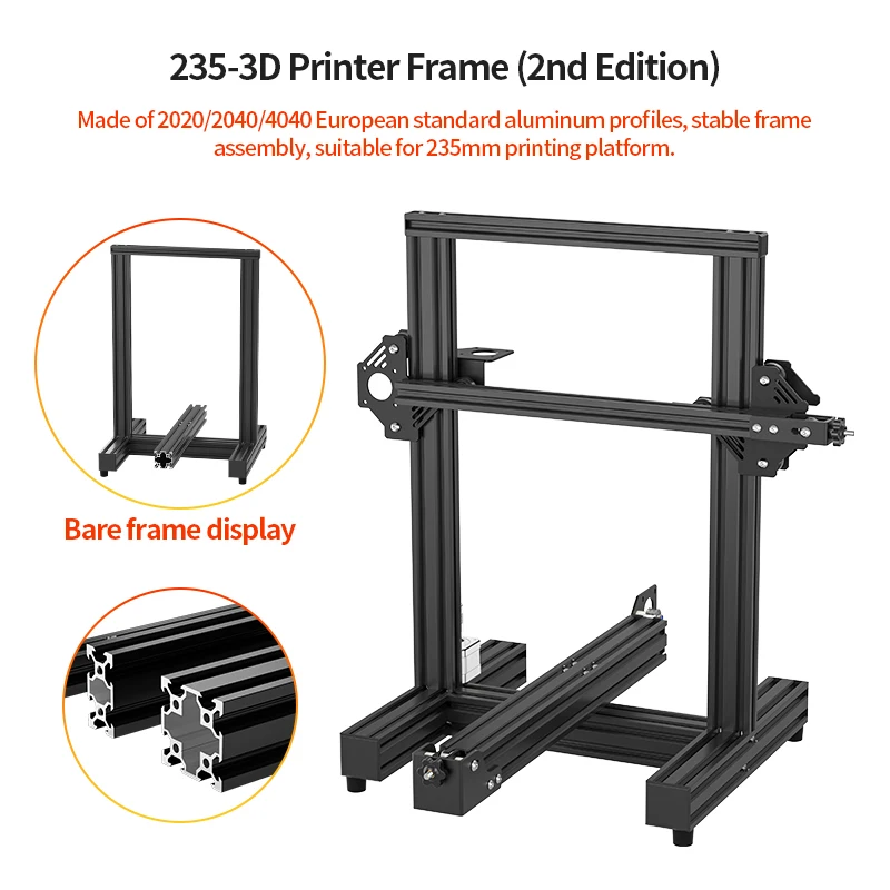 DIY-3D-Ender3-235mm-2040-4040-DIY-Prusa-I3-3D.jpg