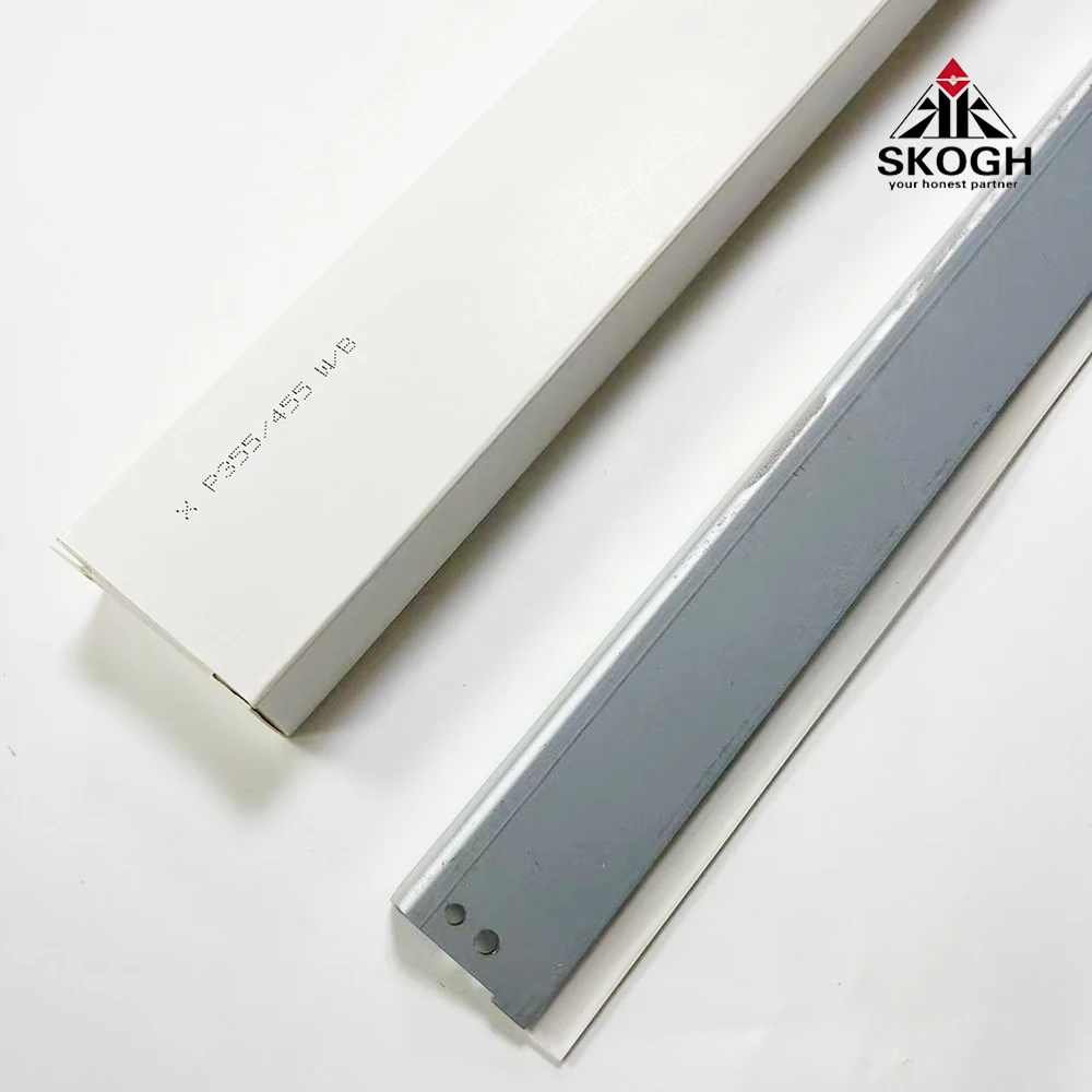 P355-355d-P365D-P368D-Drum-Cleaning-Blade-for-Xerox-355-455-m355d ...