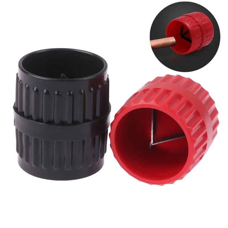 Handle-Reamer-Burr-Removing-Knife-Plastic-PVC-PPR-Copper-Tube-Pipe ...