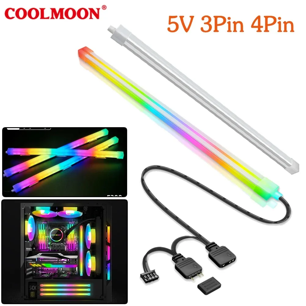 Coolmoon-LED-30cm-RGB-LED-5v-3-4.jpg