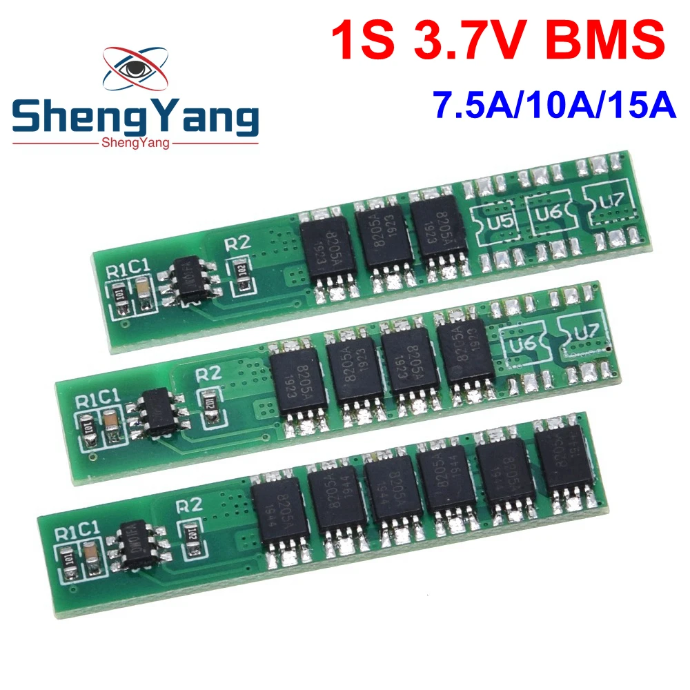 TZT-1S-7-5A-10A-15A-3-7V-Li-ion-3-4-6MOS-BMS-PCM-Battery.jpg