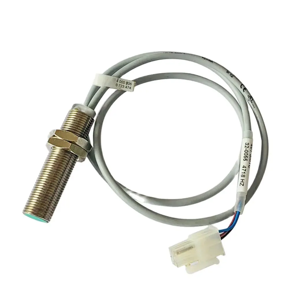 Haas-cam-box-induction-switch-32-0055-0056-0057-knife-magazine ...