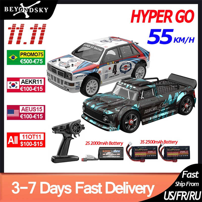 MJX-14301-14302-Hyper-Go-1-14-RC-Car-Brushless-2-4G-Remote-Control-4WD-Off.jpg