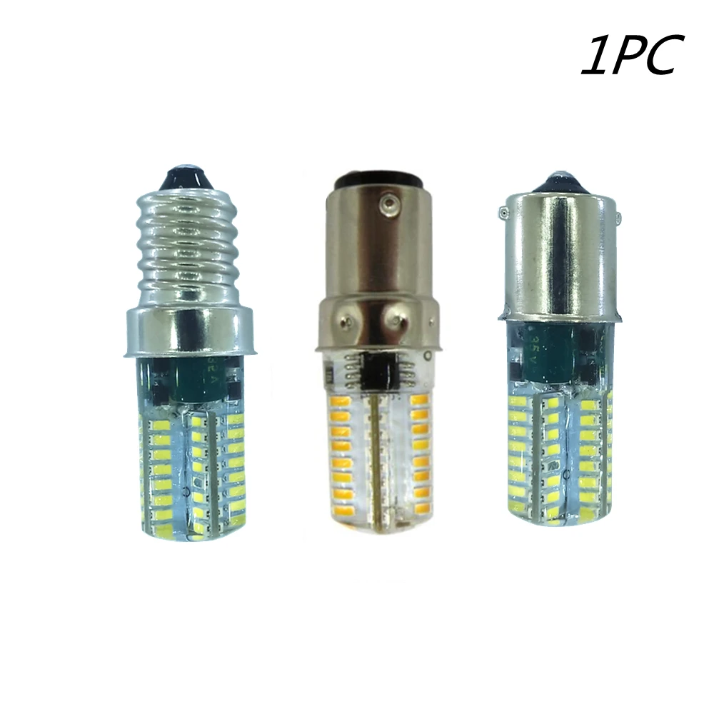 AC DC 24V E12 E14 24V LED E17 24V LED E12 24V LED E12 AC24V LED E14 DC24V BA15S 24V BA15D 24V AC ...