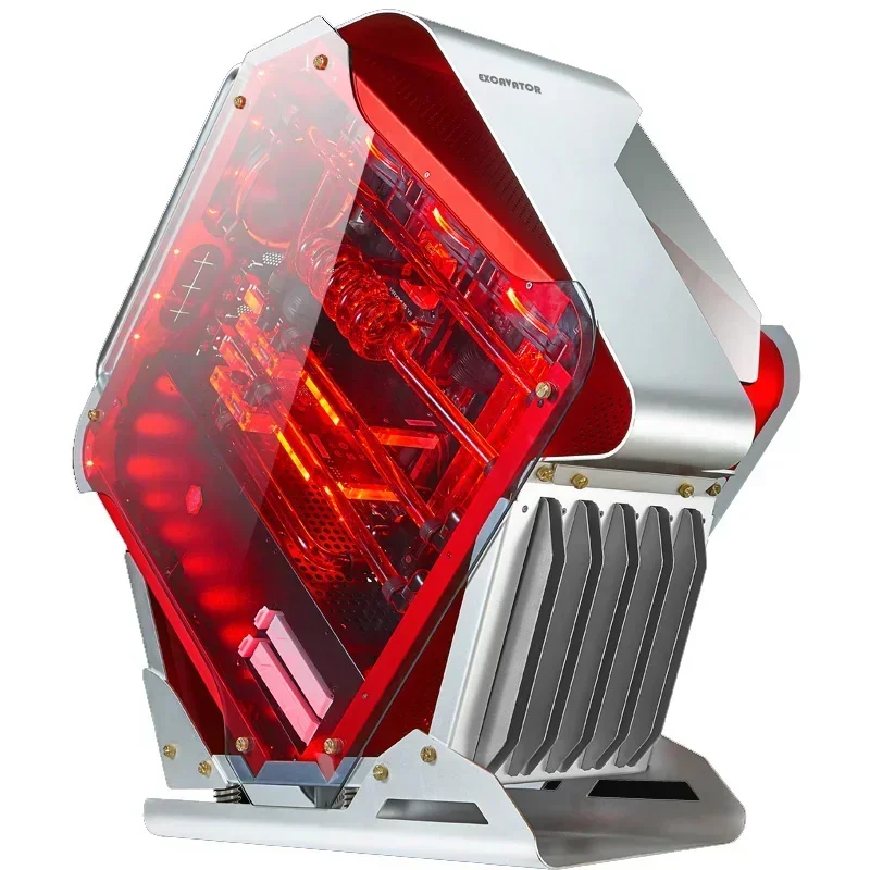 Mid-tower-atx-cpu-gaming-pc-computer-case-gaming-computercases-towers ...