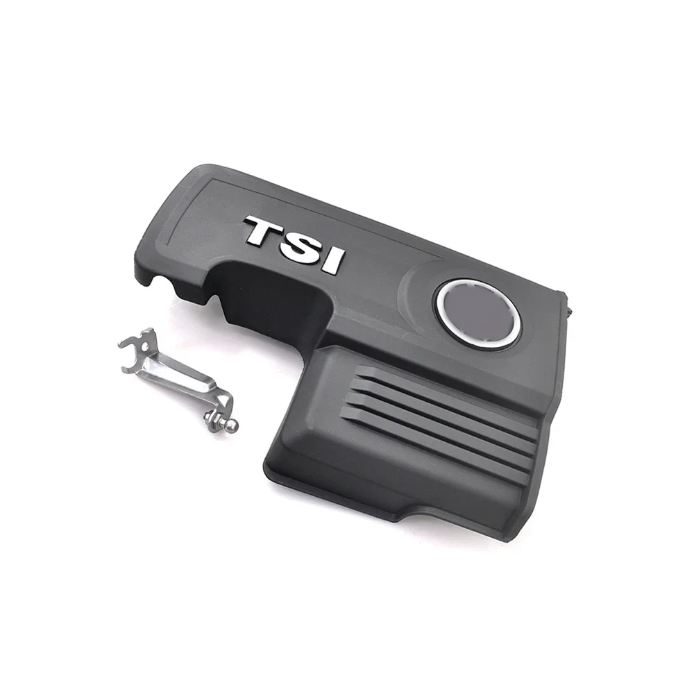 Zeroclearance-Cover-Bonnet-04E103925H-04E103932D-04E-103-925-H-1-4T ...