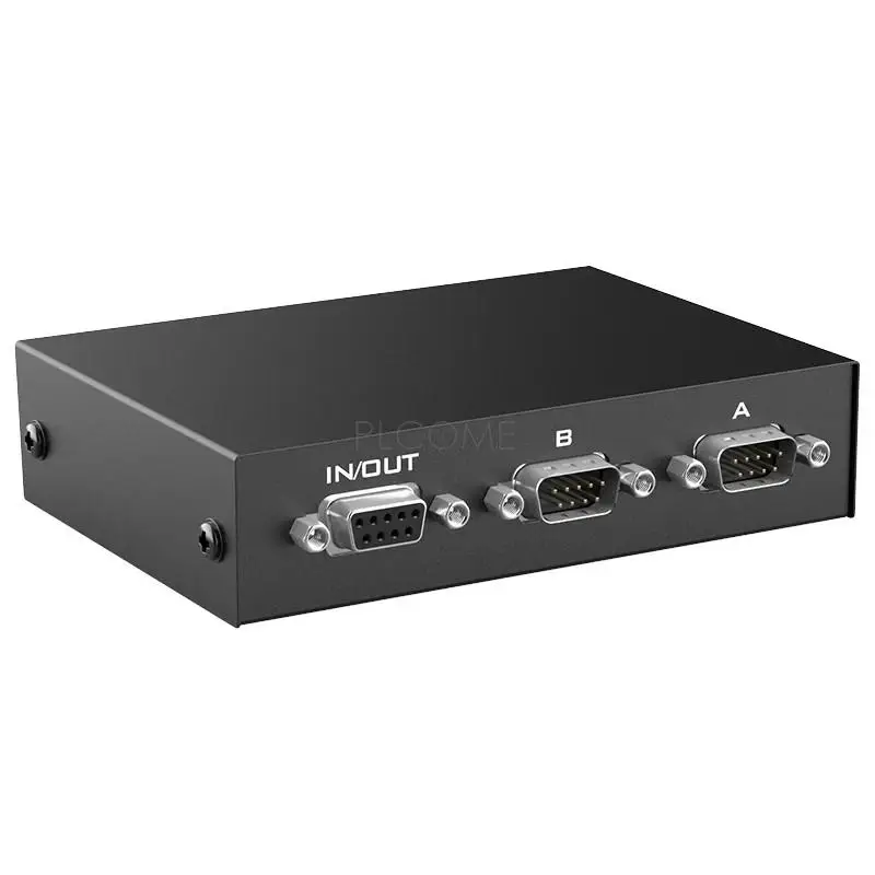 2-Port-RS-232C-DB9-Manual-Switch-for-PC-rs232-serial-port-switch ...