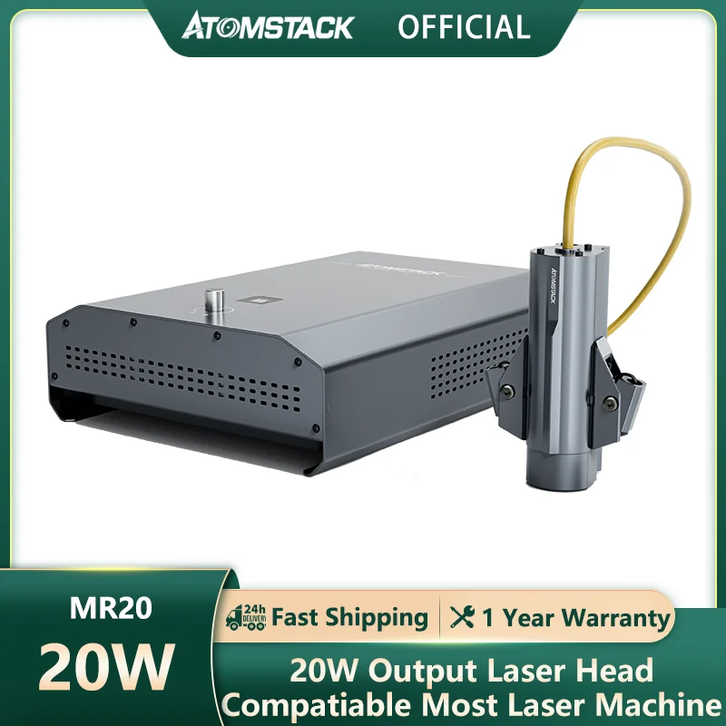 ATOMSTACK-MR20-m-dulo-l-ser-infrarrojo-cabezal-de-grabado-profundo-de ...