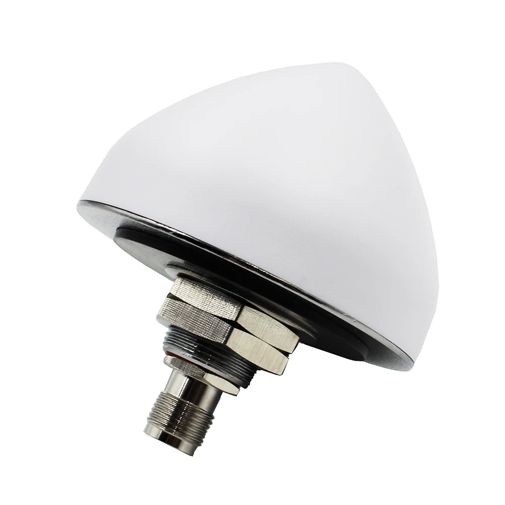 L1-B1-G1-RTK-antenna-high-precision-GPS-antenna-with-TNC-connector.jpg