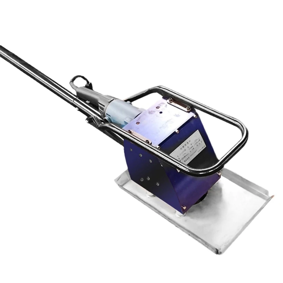 Laser-sword-grid-slag-removal-machine-stainless-steel-high-power ...