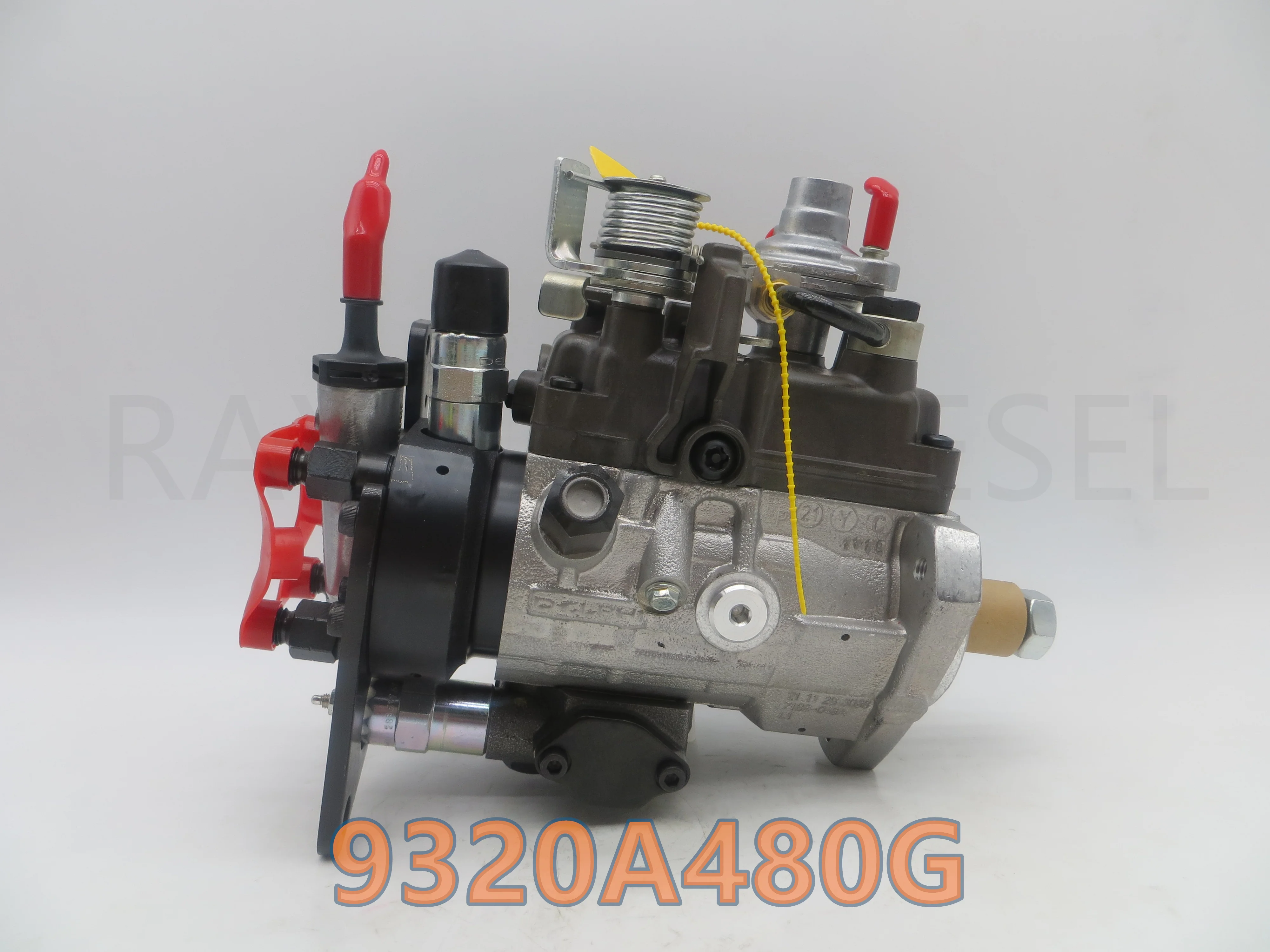 S3d7a5870ff32491ba865da0647511287d.jpg