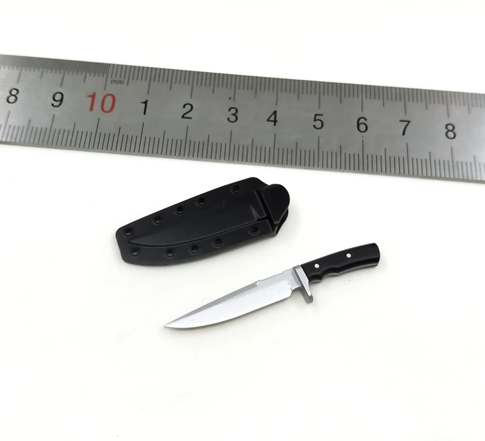 Store Home Products Outdoor Fun Feedback